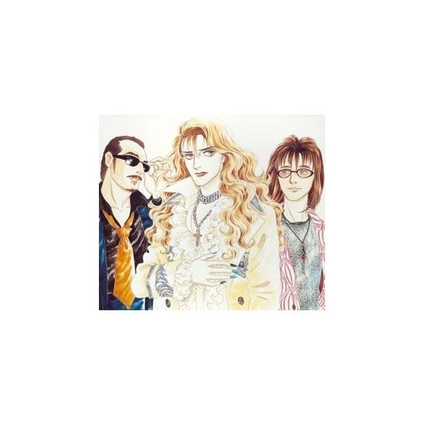 国内正規品となります。（海賊品ではありません。）お客様都合でのキャンセルは受けかねます。アルフィーディスク:1   1. メリーアン  2. 星空のディスタンス  3. STAR SHIP -光を求めて-  4. 恋人達のペイヴメント  5...