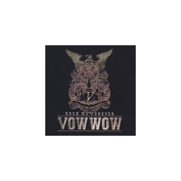 国内正規品となります。（海賊品ではありません。）お客様都合でのキャンセルは受けかねます。バウワウ新品未開封[1] 1.ROCK ME NOW2.SHOT IN THE DARK3.NIGHTLESS CITY4.DON'T TELL ME ...