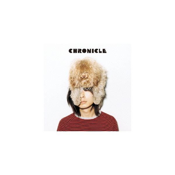 国内正規品となります。（海賊品ではありません。）お客様都合でのキャンセルは受けかねます。新品未開封[1] 『CHRONICLE』／CD 1.バウムクーヘン2.Sugar!!3.Merry-Go-Round4.Monster5.クロニクル6....