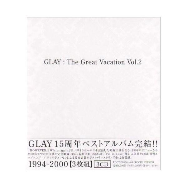 国内正規品となります。（海賊品ではありません。）お客様都合でのキャンセルは受けかねます。JAN:4988006221451Disc 11. RAIN (6:52) 2. 真夏の扉 (5:06) 3. 彼女の“Modern…” (4:31) ...