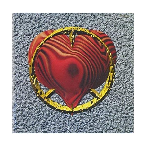 国内正規品となります。（海賊品ではありません。）お客様都合でのキャンセルは受けかねます。吉川晃司 布袋寅泰1.ROMANTICA2.PROPAGANDA3.LOVE CHARADE4.19905.BLUE6.MODERN VISION7.T...