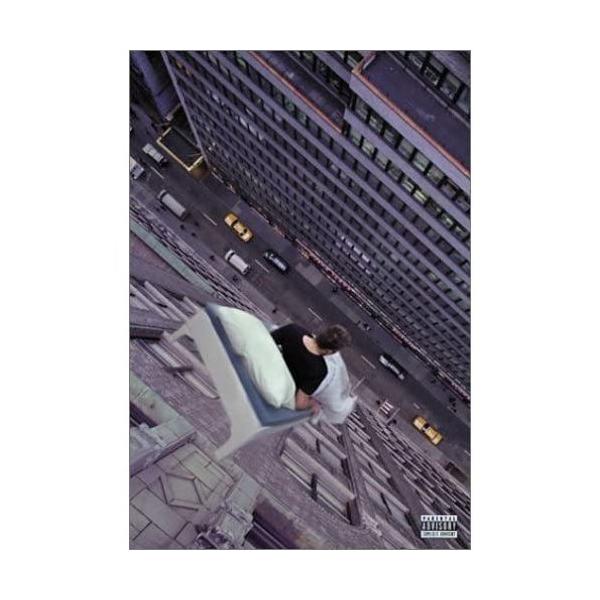 国内正規品となります。（海賊品ではありません。）お客様都合でのキャンセルは受けかねます。【商品状態】新品未開封品登録情報EAN  4988006946354時間 1 時間 47 分発売日 2003/10/29出演 メガデス販売元 EMIミュ...