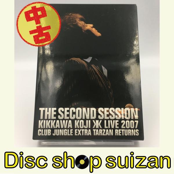 国内正規品となります。（海賊品ではありません。）お客様都合でのキャンセルは受けかねます。【商品状態、商品説明】Bランク