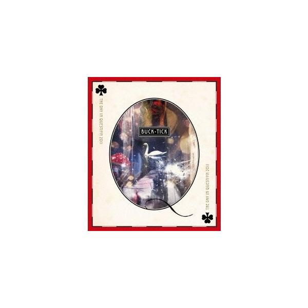 国内正規品となります。（海賊品ではありません。）お客様都合でのキャンセルは受けかねます。新品未開封品バクチク収録内容1.THEME OF B-T2.HURRY UP MODE3.SEXUAL×××××!4.PHYSICAL NEUROSE5...