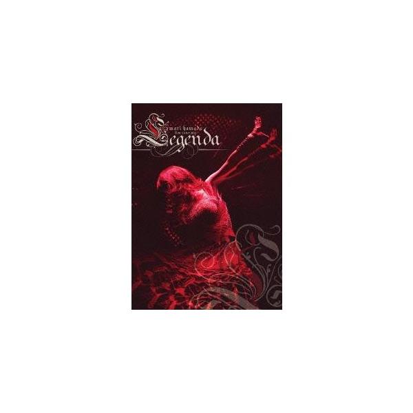 国内正規品となります。（海賊品ではありません。）お客様都合でのキャンセルは受けかねます。新品未開封品収録内容[1]1. Crisis Code2. Stormy Love3. Crimson4. Antique5. Saturation6....