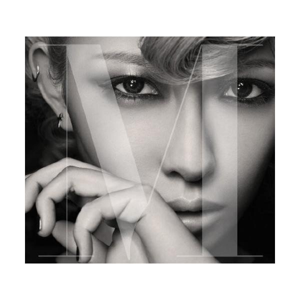 国内正規品となります。（海賊品ではありません。）お客様都合でのキャンセルは受けかねます。登録情報 CD (2011/8/3)ディスク枚数: 4フォーマット： CD+DVD, Limited Editionレーベル: SMR収録時間: 158...