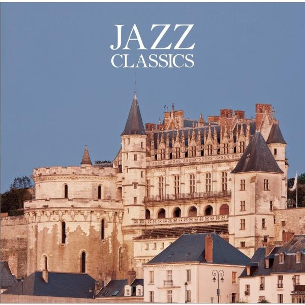 国内正規品となります。（海賊品ではありません。）お客様都合でのキャンセルは受けかねます。新品未開封品登録情報CD (2016/9/21)ディスク枚数: 1レーベル: ポニーキャニオン収録時間: 64 分JAN： 4988013067790