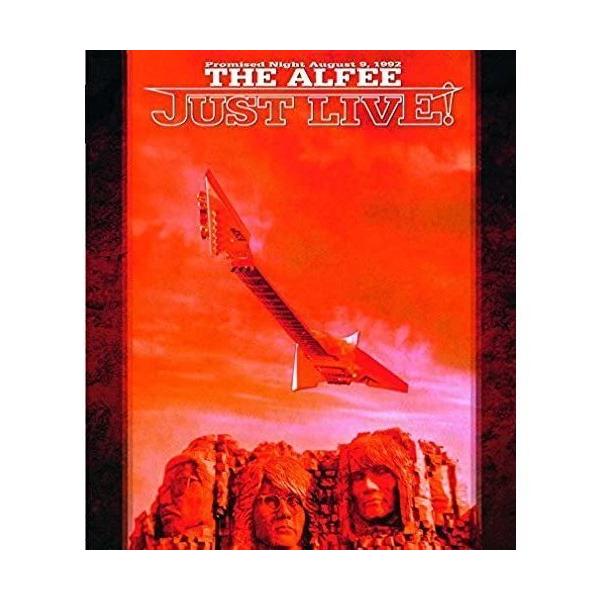 国内正規品となります。（海賊品ではありません。）お客様都合でのキャンセルは受けかねます。【商品状態】新品未開封品発売日：   2015年05月20日アーティスト：   THE ALFEE発売元：   (株)ポニーキャニオン販売元：   (株...