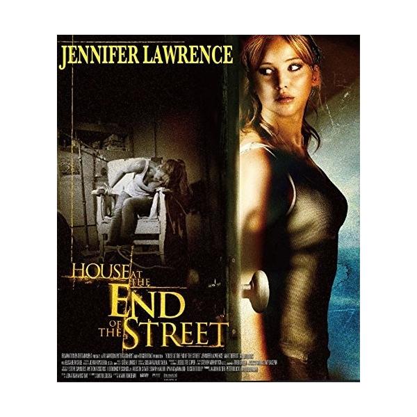 国内正規品となります。（海賊品ではありません。）お客様都合でのキャンセルは受けかねます。新品未開封品登録情報出演: ジェニファー・ローレンス, マックス・シエリオット, エリザベス・シュー, ギル・ベローズ, ノーラン・ジェラルド・ファンク...