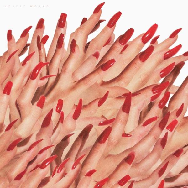 国内正規品となります。（海賊品ではありません。）お客様都合でのキャンセルは受けかねます。バンドメイド新品未開封品1.WARNING!2.NO GOD3.AFTER LIFE4.MANNERS5.I STILL SEEK REVENGE.6....