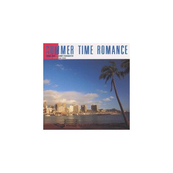 国内正規品となります。（海賊品ではありません。）お客様都合でのキャンセルは受けかねます。新品未開封品1. OFF SHORE2. SUMMER EMOTIONS3. OFFICE LADY RYOKO!!4. WIDOW ON THE SH...