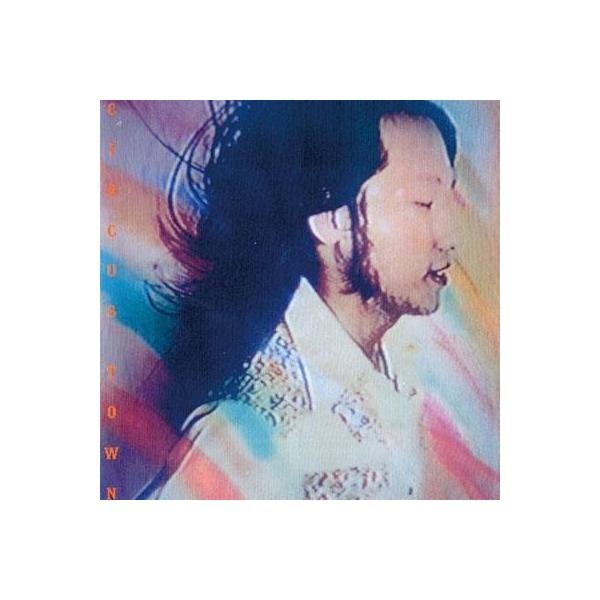 国内正規品となります。（海賊品ではありません。）お客様都合でのキャンセルは受けかねます。新品未開封1.CIRCUS TOWN2.WINDY LADY3.MINNIE4.永遠に5.LAST STEP6.CITY WAY7.迷い込んだ街と8.夏...