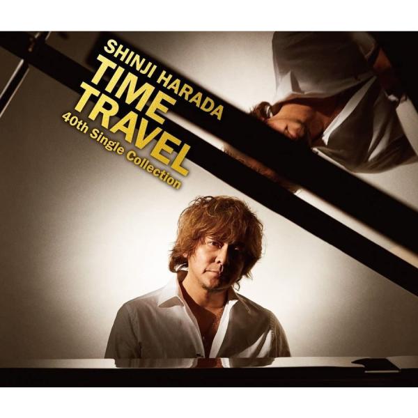 国内正規品となります。（海賊品ではありません。）お客様都合でのキャンセルは受けかねます。[1]1.てぃーんず ぶるーす2.キャンディ3.シャドー・ボクサー4.タイム・トラベル5.ジョイ6.サゥザンド・ナイツ7.スペーシィ・ラブ8.OUR S...