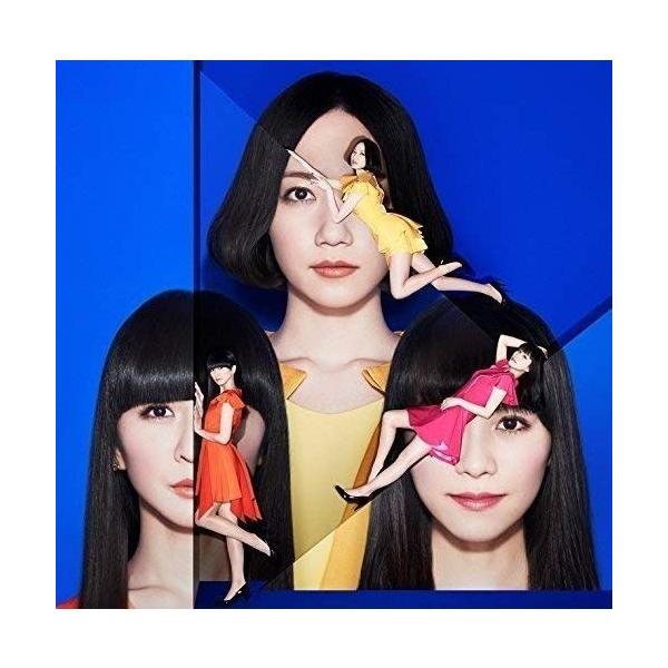 国内正規品となります。（海賊品ではありません。）お客様都合でのキャンセルは受けかねます。JAN:498803114618701.Navigate(1:19)02.Cosmic Explorer(5:22)03.Miracle Worker(...