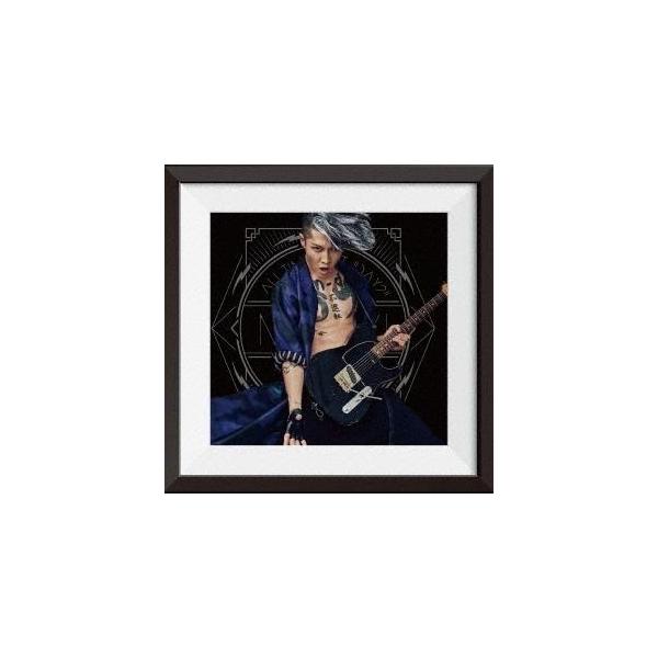 国内正規品となります。（海賊品ではありません。）お客様都合でのキャンセルは受けかねます。新品未開封品1. What's My Name? - Day 2 mix2. Universe - Day 2 mix3. Ahead Of The L...