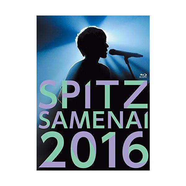 国内正規品となります。（海賊品ではありません。）お客様都合でのキャンセルは受けかねます。ブルーレイ spitz新品未開封品登録情報出演: スピッツ形式: CD+Blu-ray, Limited Editionリージョンコード: リージョンA...