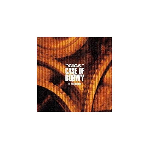 国内正規品となります。（海賊品ではありません。）お客様都合でのキャンセルは受けかねます。ボウイ 布袋寅泰 氷室京介 4988031235775新品未開封[1] 1.INTRODUCTION 2.IMAGE DOWN 3.BABY ACTIO...