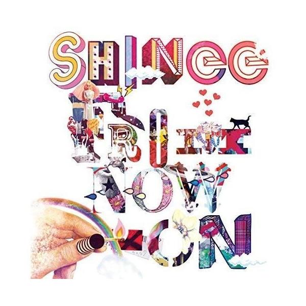 国内正規品となります。（海賊品ではありません。）お客様都合でのキャンセルは受けかねます。JAN:498803127688401. Replay -君は僕のeverything-02. JULIETTE03. LUCIFER04. Sherl...