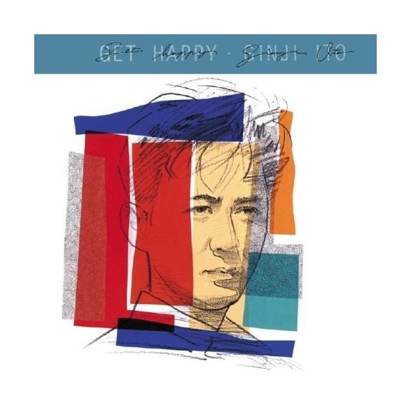 国内正規品となります。（海賊品ではありません。）お客様都合でのキャンセルは受けかねます。新品未開封品登録情報CD (2018/6/13)ディスク枚数: 1フォーマット： Limited Editionレーベル: ユニバーサル ミュージック収...