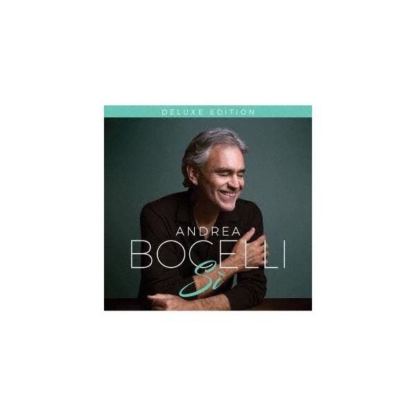 国内正規品となります。（海賊品ではありません。）お客様都合でのキャンセルは受けかねます。新品未開封4988031294628【曲目】CD1.自由の翼2.君だけを愛す feat. エド・シーラン3.魂4.イフ・オンリー〜愛しいあなたへ fea...