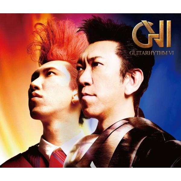 国内正規品となります。（海賊品ではありません。）お客様都合でのキャンセルは受けかねます。boowy complex新品未開封[1]CD 1.Welcome 2 G 6 2.Middle Of The End 3.Doubt 4.Shape ...