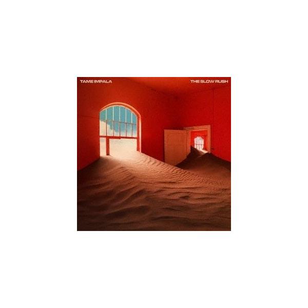 国内正規品となります。（海賊品ではありません。）お客様都合でのキャンセルは受けかねます。新品未開封品1. One More Year2. Instant Destiny3. Borderline4. Posthumous Forgivene...