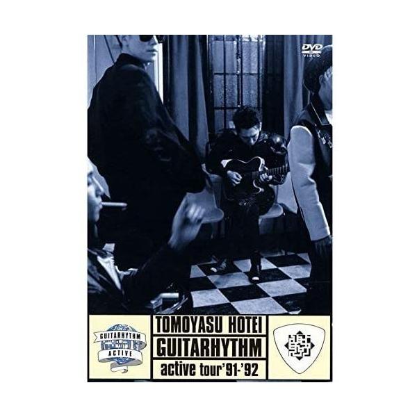 国内正規品となります。（海賊品ではありません。）お客様都合でのキャンセルは受けかねます。BOOWY COMPLEX【商品状態】新品未開封品登録情報EAN : 4988031398500メディア形式 : 限定版時間 : 1 時間 35 分発売...