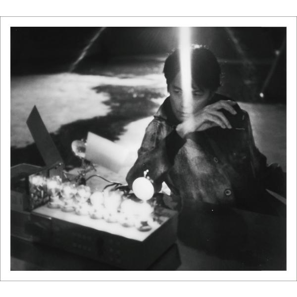 国内正規品となります。（海賊品ではありません。）お客様都合でのキャンセルは受けかねます。新品未開封品収録曲[1] CD1.AKIRA2.暗闇の中で飛べ3.革命4.Popstar5.漂流せよ6.トモエ学園7.失敗学8.甲子園9.ボーッ10.心...