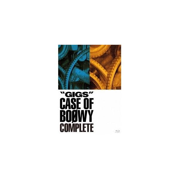 国内正規品となります。（海賊品ではありません。）お客様都合でのキャンセルは受けかねます。ブルーレイ 布袋寅泰 氷室京介 ボウイ新品未開封品1.INTRODUCTION／IMAGE DOWN2.BABY ACTION3.MORAL4.BAD ...