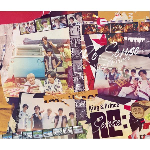 国内正規品となります。（海賊品ではありません。）お客様都合でのキャンセルは受けかねます。新品未開封品【CD】01. 僕らのGreat Journey02. ユメラブ (You, Me, Love)03. BUBBLES &amp; TROU...