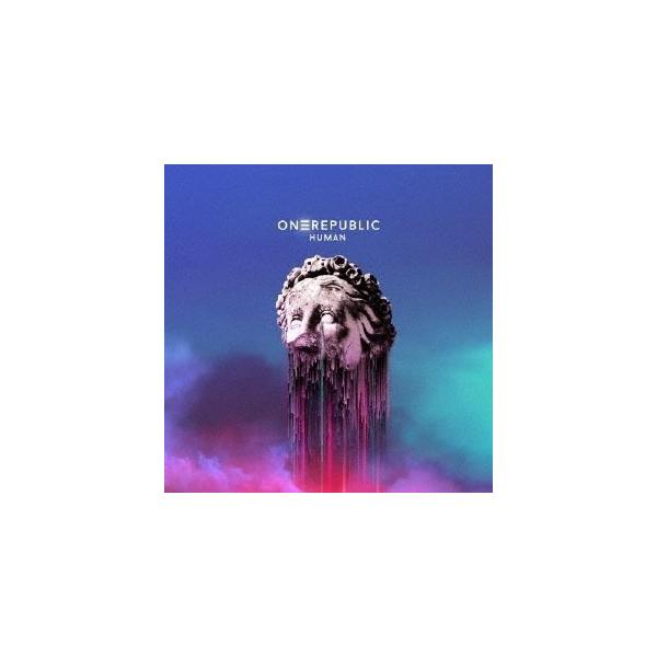 国内正規品となります。（海賊品ではありません。）お客様都合でのキャンセルは受けかねます。新品未開封品1. ラン 2. ディスタンス 3. サムデイ4. ディドゥント・アイ 5. レスキュー・ミー 6. セイヴィアー 7. テイク・ケア・オブ...