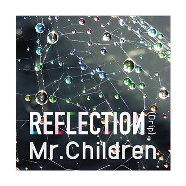国内正規品となります。（海賊品ではありません。）お客様都合でのキャンセルは受けかねます。ミスチル ミスターチルドレン新品未開封品登録情報CD (2015/6/4)ディスク枚数: 2フォーマット： CD+DVD, Limited Editio...