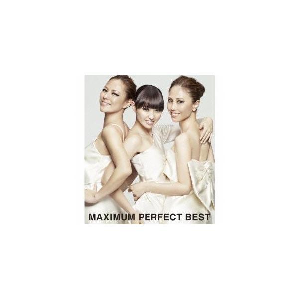 国内正規品となります。（海賊品ではありません。）お客様都合でのキャンセルは受けかねます。新品未開封【1】CD -LOVE-01. Ride on time02. Give me a Shake03. 一緒に…04. GET MY LOVE!...