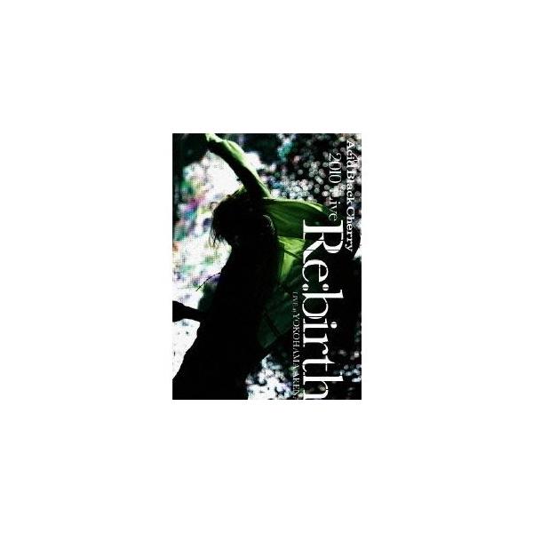 国内正規品となります。（海賊品ではありません。）お客様都合でのキャンセルは受けかねます。新品未開封品アシッドブラックチェリー収録内容[1]1.scar2.I'm not a ghost3.SPELL MAGIC4.少女の祈り5.1954 L...