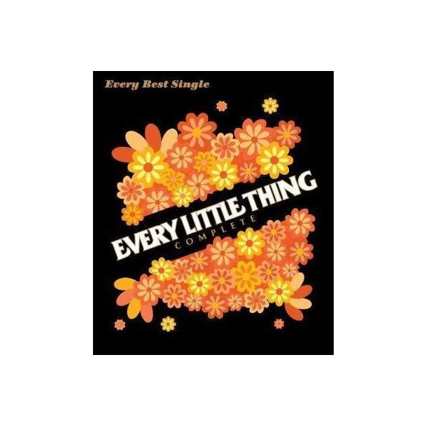 国内正規品となります。（海賊品ではありません。）お客様都合でのキャンセルは受けかねます。ベスト リクエスト盤 4988064380084新品未開封[1]1.Ｄｅａｒ Ｍｙ Ｆｒｉｅｎｄ2.Ｆｏｒ ｔｈｅ ｍｏｍｅｎｔ3.出逢った頃のように4...