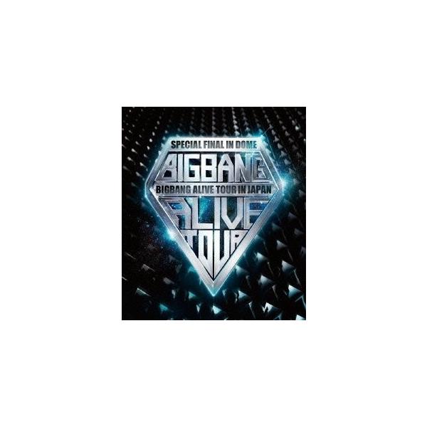 国内正規品となります。（海賊品ではありません。）お客様都合でのキャンセルは受けかねます。登録情報 出演: BIGBANG形式: CD+Blu-ray, Color, Dolby, Limited Editionリージョンコード: リージョン...