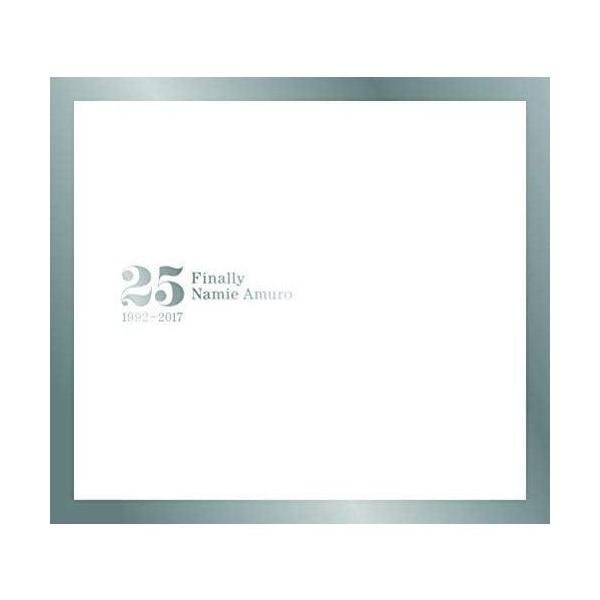 国内正規品となります。（海賊品ではありません。）お客様都合でのキャンセルは受けかねます。新品未開封品　ベスト・アルバム+ニュー・アルバムのボリュームを兼ね備えた、25年間の歴史を辿るベスト・アルバム。1992年発売のデビュー曲「ミスターU....