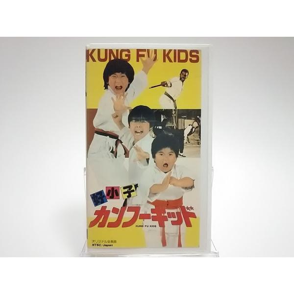 【商品状態】Bランク