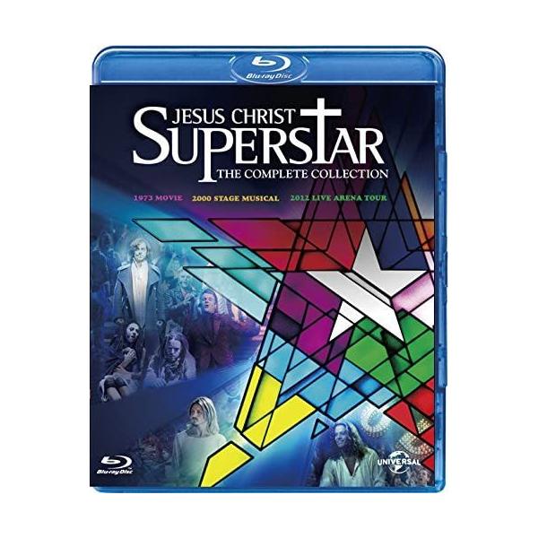 国内正規品となります。（海賊品ではありません。）お客様都合でのキャンセルは受けかねます。出演: テッド・ニーリー, カール・アンダーソン, イヴォンヌ・エリマン, グレン・カーター, ジェローム・プラドン監督: ノーマン・ジュイソン, ゲイ...