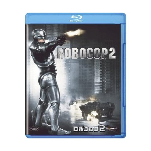 国内正規品となります。（海賊品ではありません。）お客様都合でのキャンセルは受けかねます。【商品状態】新品未開封品登録情報言語 : 英語EAN : 4988142816023監督 : アービン・カーシュナー時間 : 1 時間 57 分発売日 ...