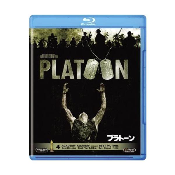 国内正規品となります。（海賊品ではありません。）お客様都合でのキャンセルは受けかねます。【商品状態】新品未開封品登録情報言語 英語EAN 4988142848925監督 オリバー・ストーン時間 2 時間発売日 2011/6/22出演 トム・...