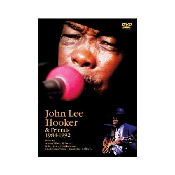 国内正規品となります。（海賊品ではありません。）お客様都合でのキャンセルは受けかねます。【商品状態】新品未開封品登録情報言語 : 日本語EAN : 4995879009529時間 : 58 分発売日 : 2003/3/26出演 : ジョン・...