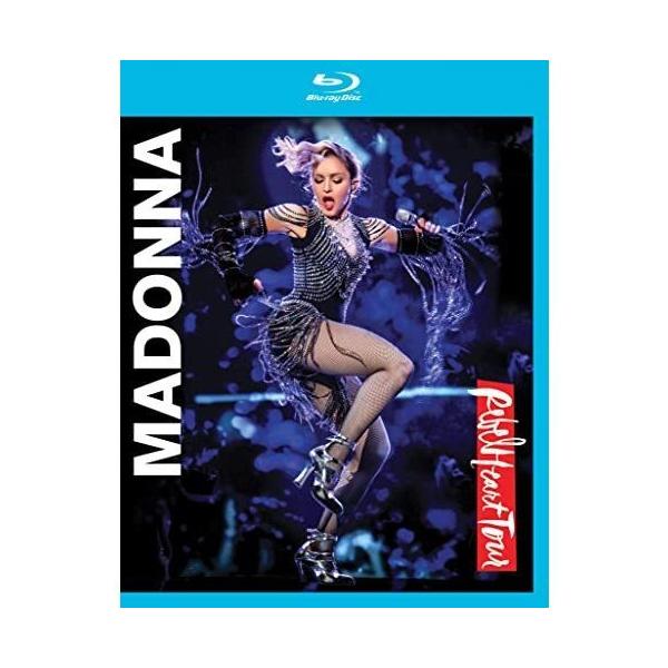 国内正規品となります。（海賊品ではありません。）お客様都合でのキャンセルは受けかねます。【商品状態】新品未開封品登録情報言語 : 英語EAN : 5051300532871メディア形式 : DVD-Video, インポート時間 : 2 時間...