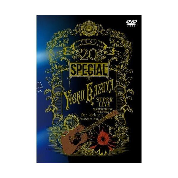 国内正規品となります。（海賊品ではありません。）お客様都合でのキャンセルは受けかねます。会員限定 THE YELLOW MONKEY ザ・イエローモンキー2013年12月28日にマリンメッセ福岡にて行われたライブの模様を全曲収録。01.Ro...