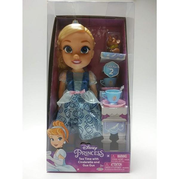 【商品状態】新品未開封品