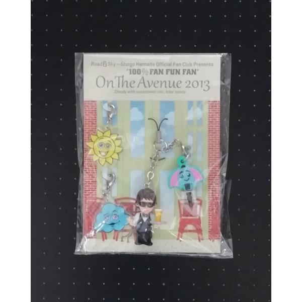 新品未使用品となります。