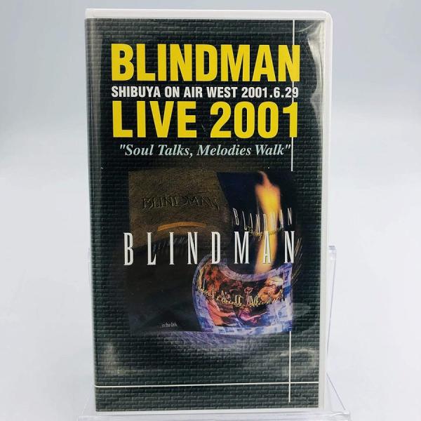 【商品状態、商品説明】Bランクブラインドマン収録曲01． The Way To The Hill02． Prison Of My Mind03． Heads Or Tails04． Touch Of Gray05． Castle In Th...