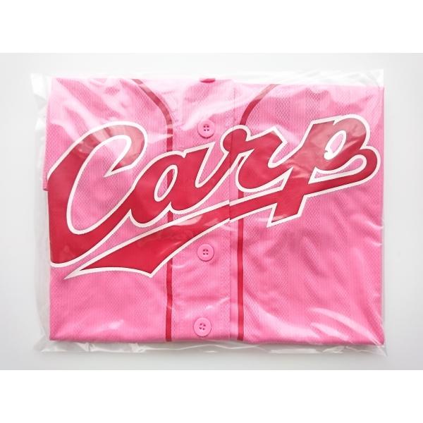 【商品状態】 Bランク