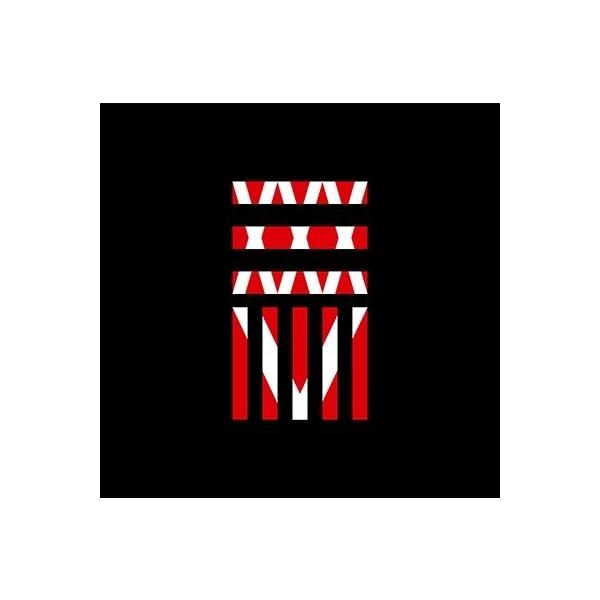 国内正規品となります。（海賊品ではありません。）お客様都合でのキャンセルは受けかねます。ワンオクロック 093624924890新品未開封品1. 3xxxv5 2. Take Me To The Top 3. Cry Out 4. Sudd...