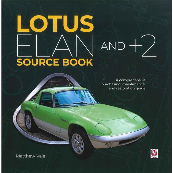 ロータス・エランは、コリン・チャップマンによって開発された、初のロータス製のGTカーです。大型の+2と共に1962年から1974年まで生産されました。高価なロータス・エリートに代わるスポーツカーとして人気を博したこの車は、1960年代から1...
